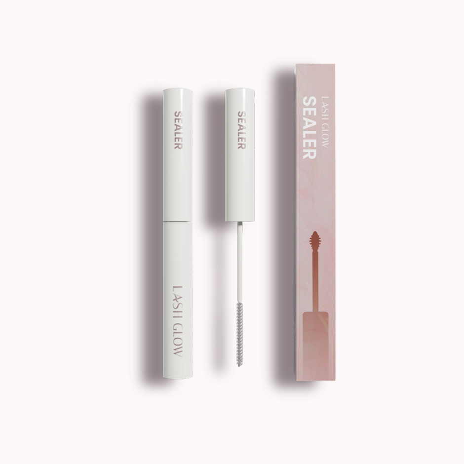 Tools & Adhesives – Lash Glow